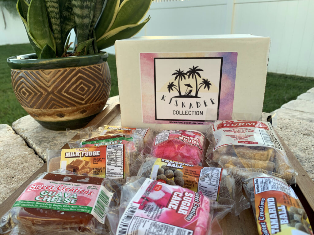 Gift Ideas for Caribbean People, African Americans and Afro Latinas ...